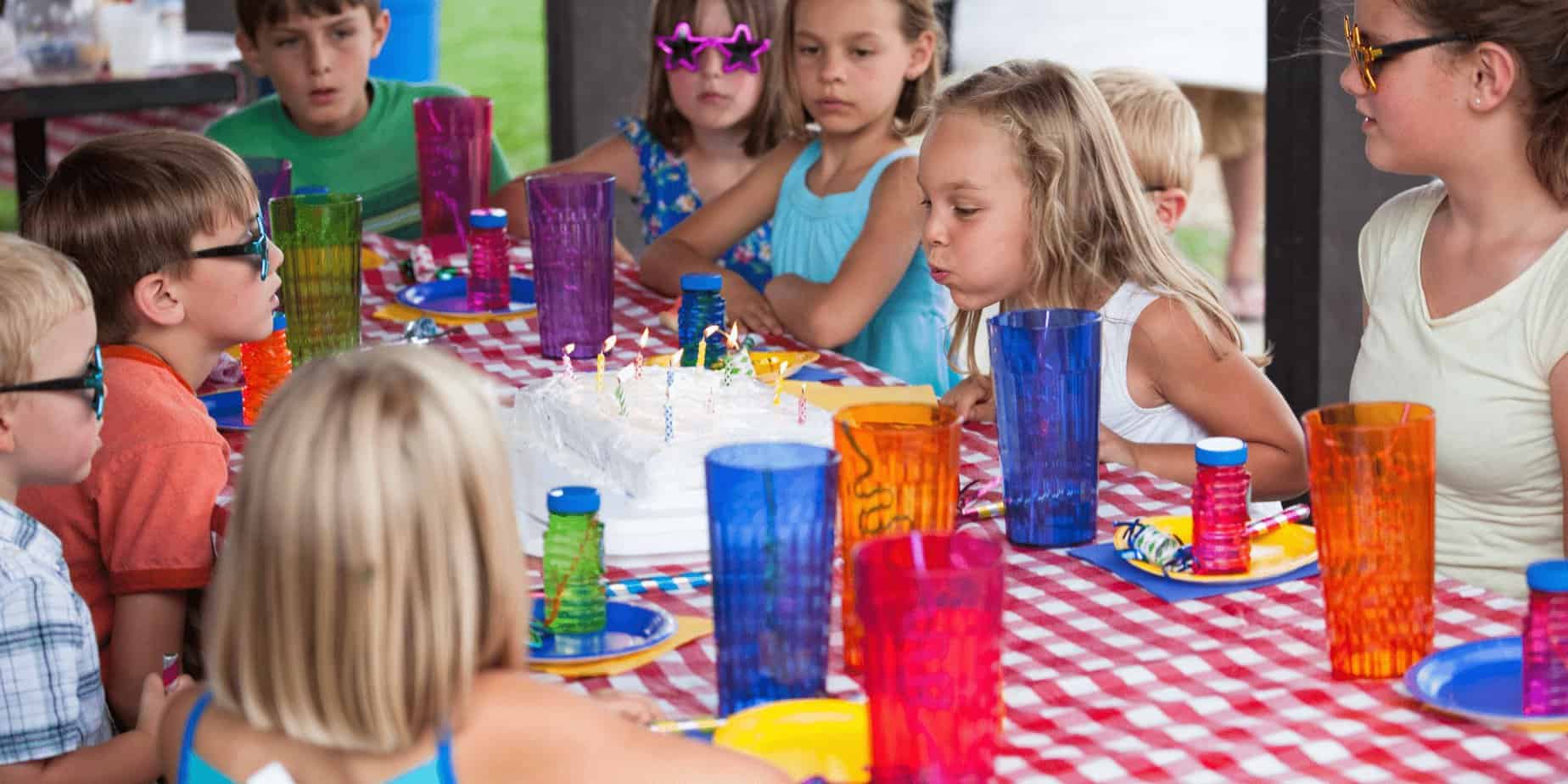 Indoor Birthday Venues For Tallahassee indoor-birthday-venues-for-tallahassee