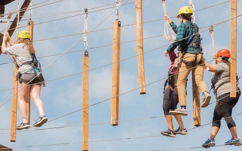 FSU Reservation - Tallahassee Times