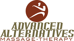 Advanced Alternatives Massage Therapy - Tallahassee Times