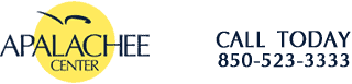Apalachee Center - Tallahassee Times