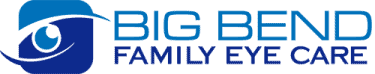 Big Bend Family Eye Care - Tallahassee Times