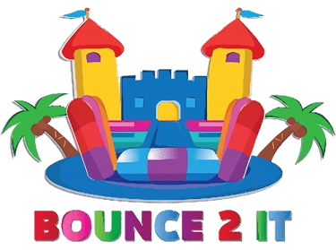 Bounce 2 It - Tallahassee Times