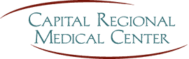 Capital Regional Medical Center - Tallahassee Times