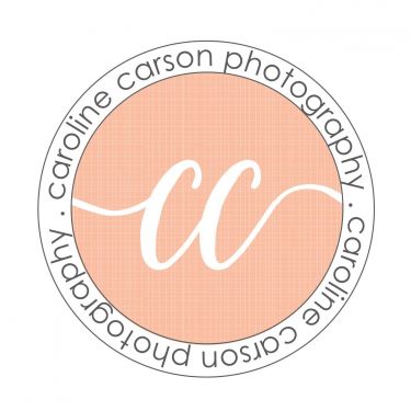 Caroline Carson Photography - Tallahassee Times