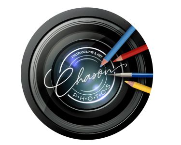 Chason Photos - Tallahassee Times