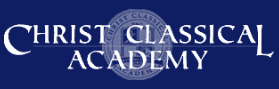 Christ Classical Academy - Tallahassee Times