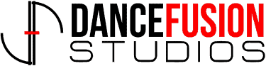 Dance Fusion Studios - Tallahassee Times
