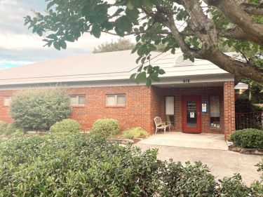 Family Health Practices - Tallahassee Times