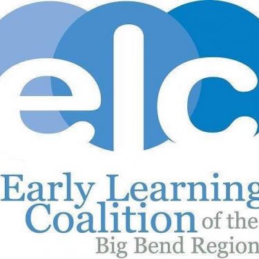 Early Learning Coalition of the Big Bend Region - Tallahassee Times