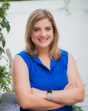 Emily Tupps, LMHC - Tallahassee Times