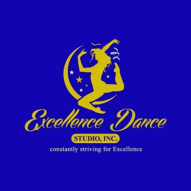 Excellence Dance Studio, Inc. - Tallahassee Times