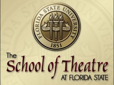 FSU School of Theatre - Tallahassee Times