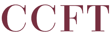 FSU- CCFT- Center for Couple and Family Therapy - Tallahassee Times