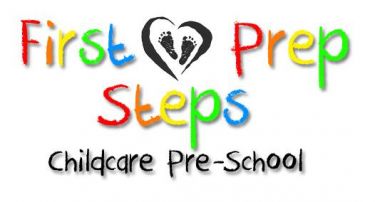 First Steps Prep - Tallahassee Times