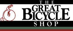 Great Bicycle Shop - Tallahassee Times