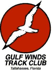 Gulf Winds Track Club - Tallahassee Times