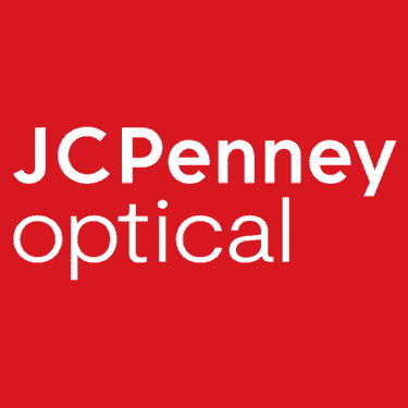 JCPenney Optical - Tallahassee Times
