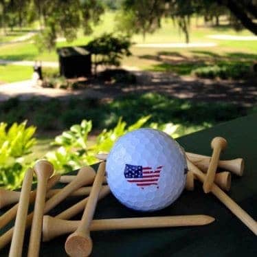 Killearn Country Club - Tallahassee Times