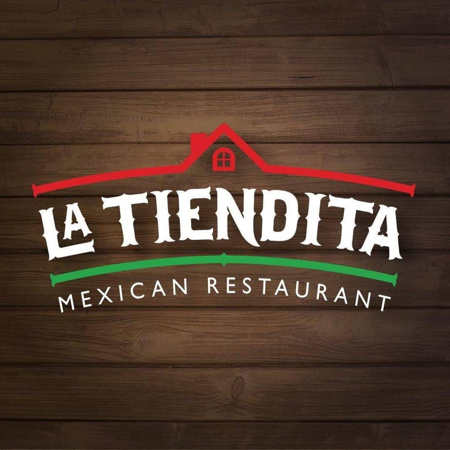 La Tiendita - Tallahassee Times