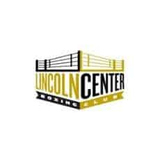 Lincoln Center Boxing Club - Tallahassee Times