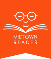 Midtown Reader - Tallahassee Times