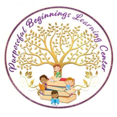 Purposeful Beginnings Learning Center - Tallahassee Times