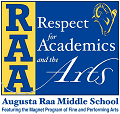 Raa Middle School Magnet Program - Tallahassee Times