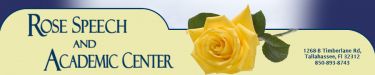 Rose Speech and Academic Center - Tallahassee Times