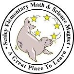 Sealy Elementary School Magnet Program - Tallahassee Times