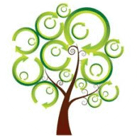 Sharing Tree Art Bus - Tallahassee Times