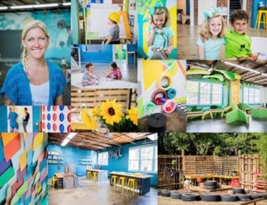 Sharing Tree, The - Tallahassee Times