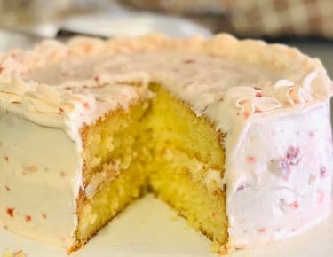 TC Bakery - Tallahassee Times