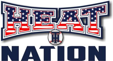 Tallahassee Heat Baseball - Tallahassee Times