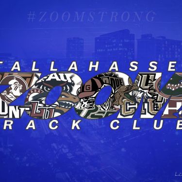 Tallahassee Zoom Track Club - Tallahassee Times