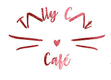 Tally Cat Café - Tallahassee Times
