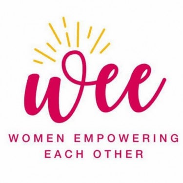 WEE - Women Empowering Each Other - Tallahassee Times
