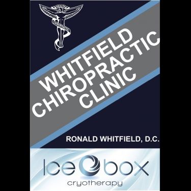 Whitfield Chiropractic Clinic - Tallahassee Times