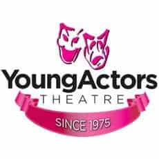 Young Actors Theatre - Tallahassee Times