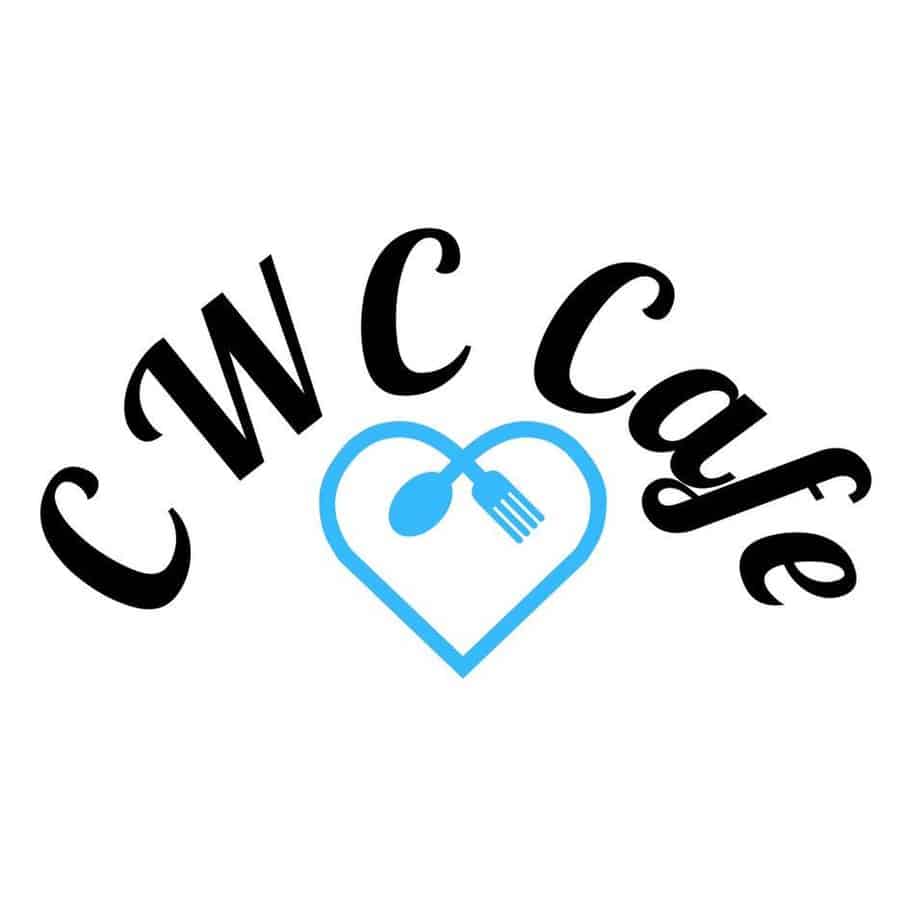 Catering With Care Cafe Tallahassee Times