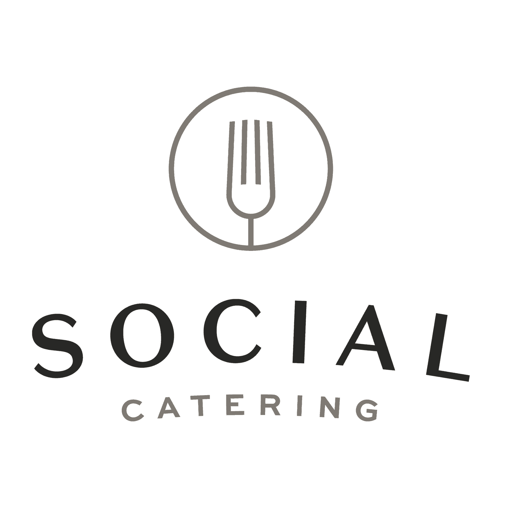 Social Catering Events Tallahassee Times Social Catering Events Tallahassee Times
