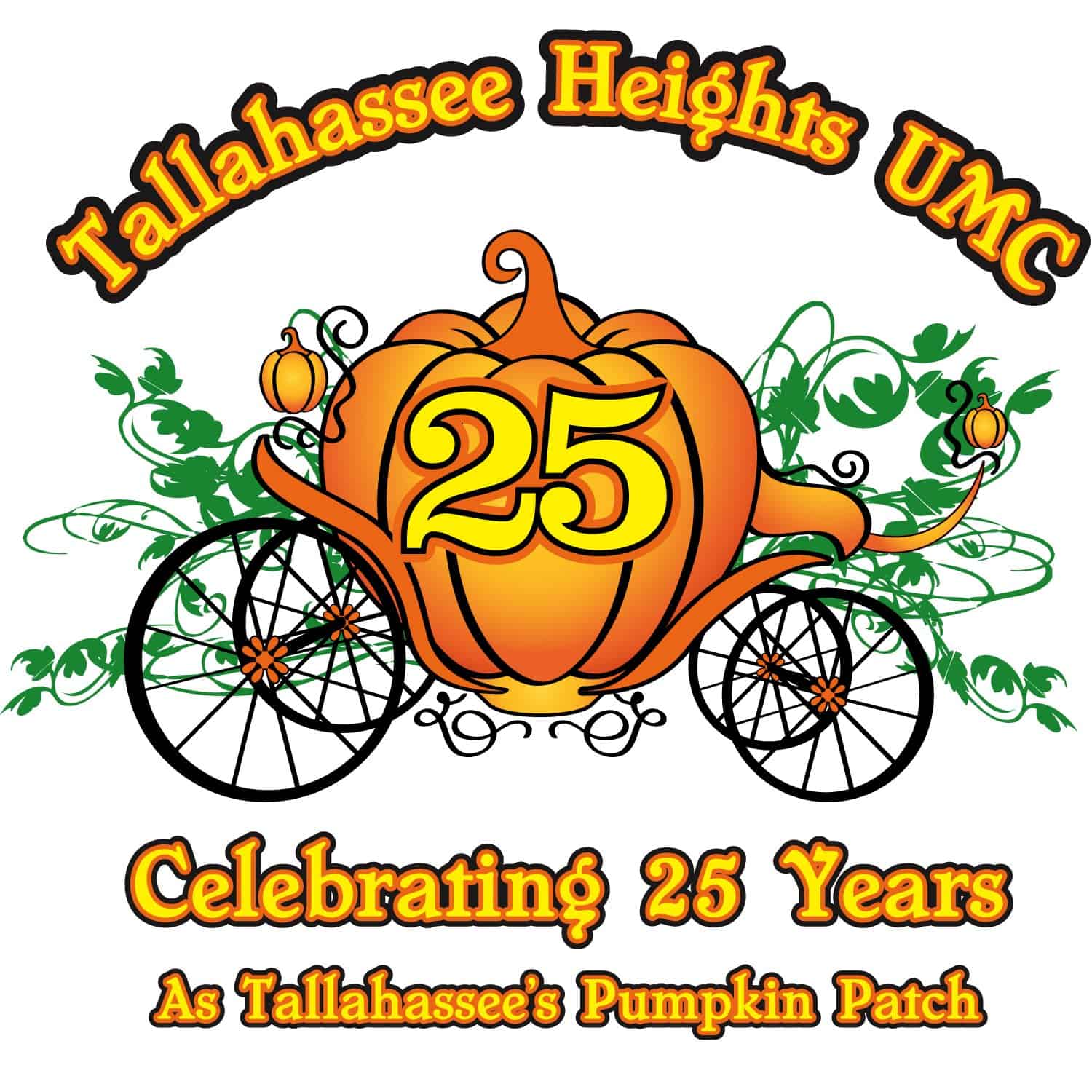 Heights United Methodist Church Tallahassee Times Heights United Methodist Church Tallahassee Times