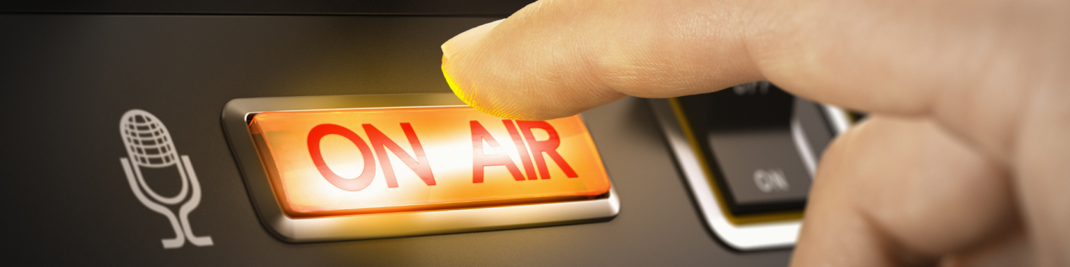 Radio Stations in Tallahassee, FL - Tallahassee Times