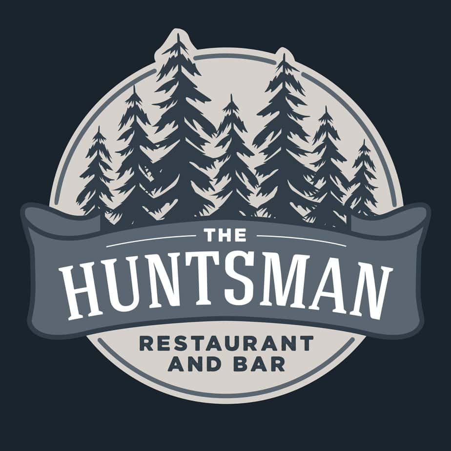 The Huntsman - Tallahassee Times