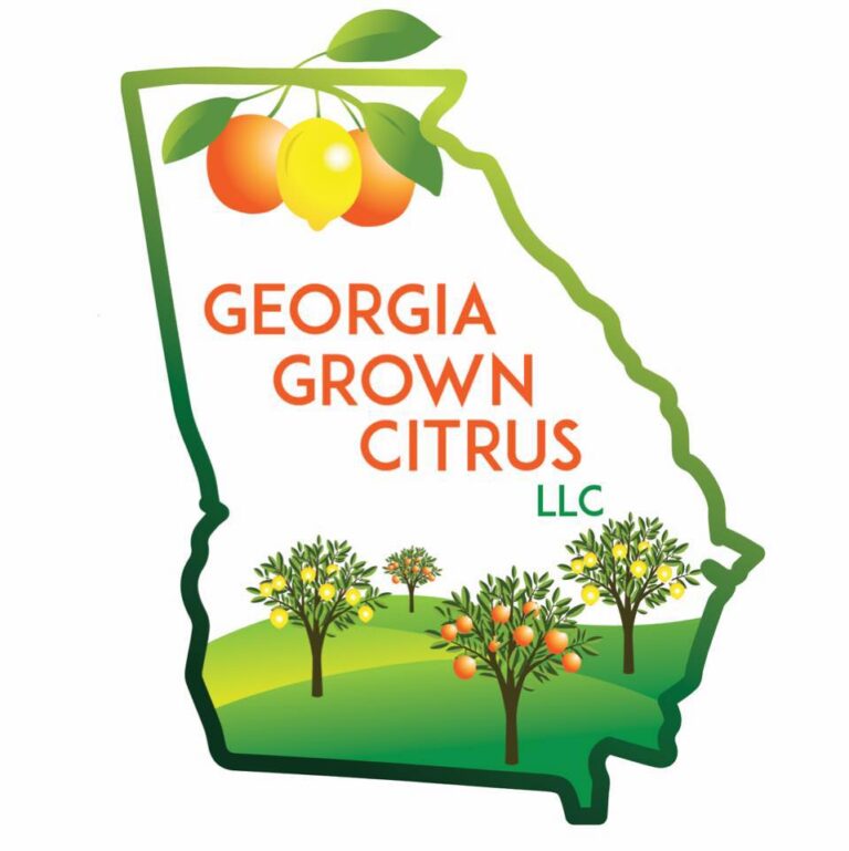 Georgia Grown Citrus LLC - Tallahassee Times