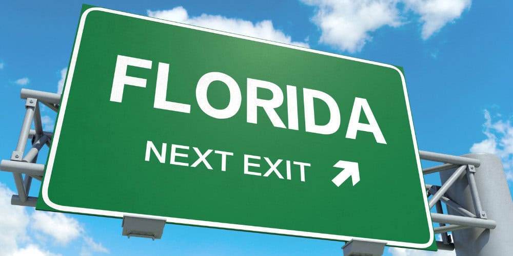 What is Florida Known For?