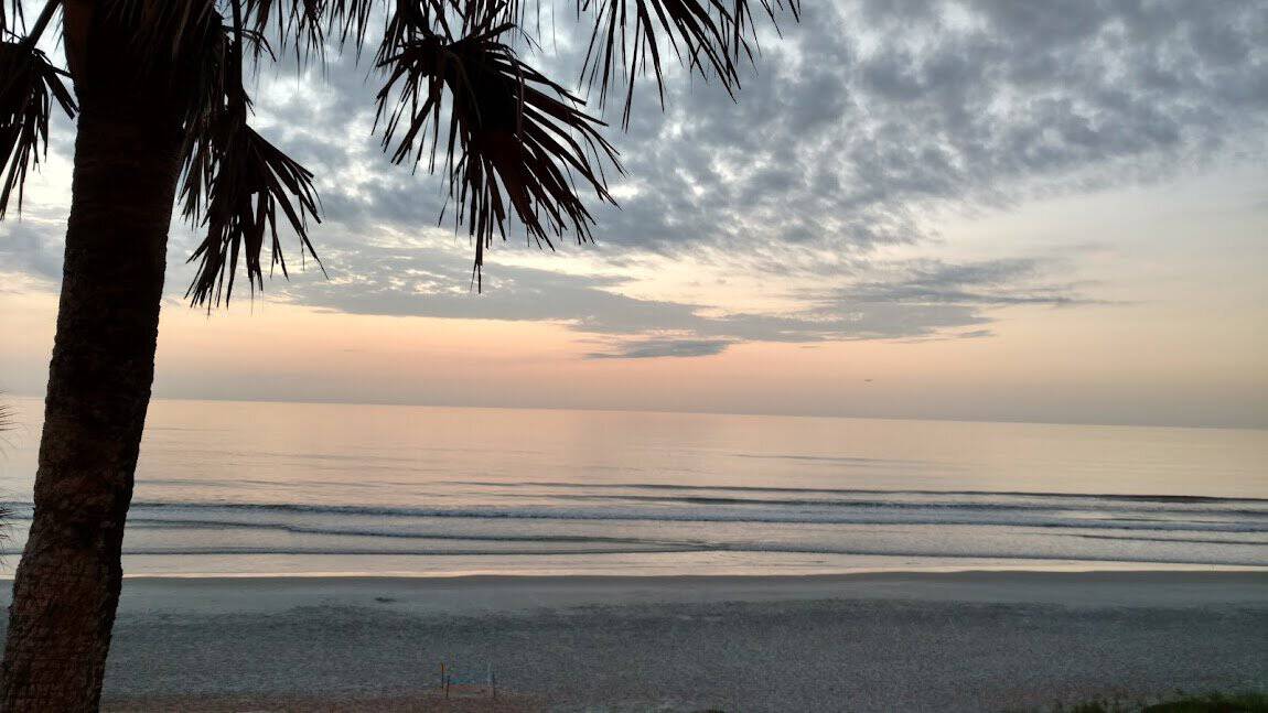 Best Beaches Near Tallahassee